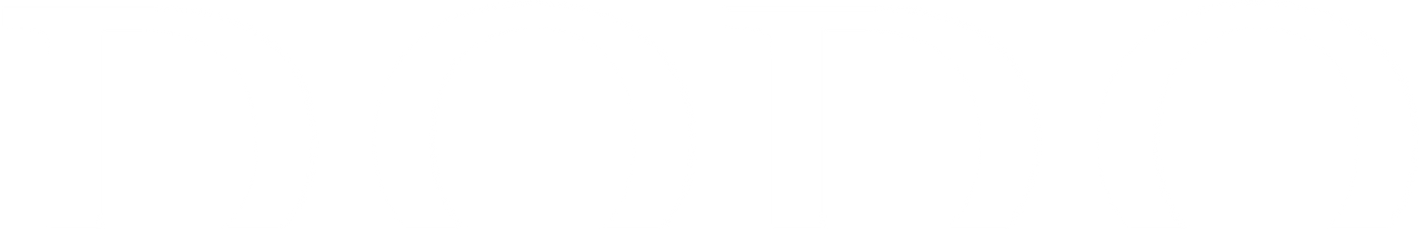 Contact – Dodo Coffee Co